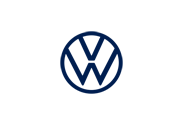 New and Used Volkswagen Dealer Dixon | Dixon Volkswagen